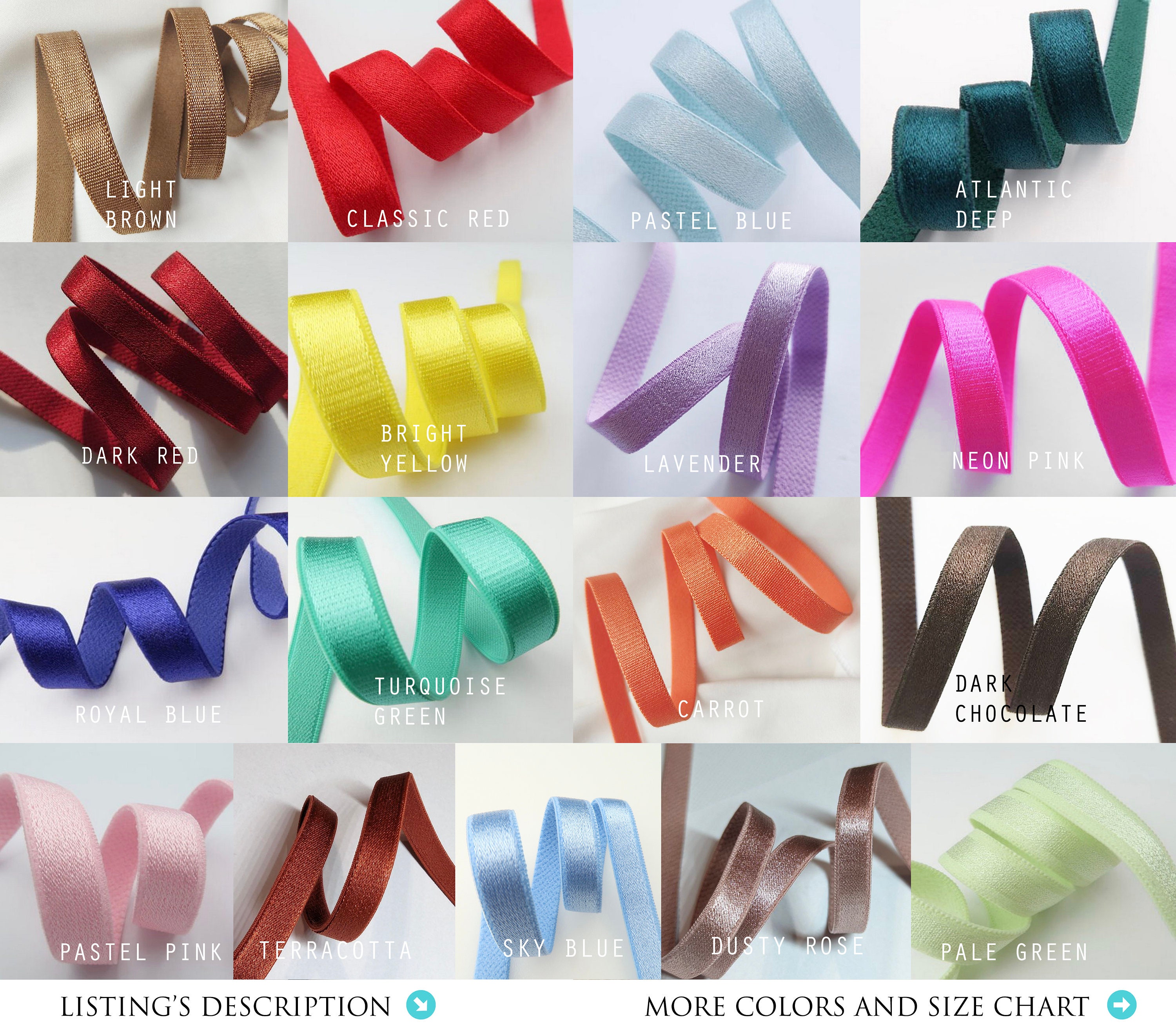 The Darlene Harness Bottoms / Crotchless Lingerie / Handmade Adjustable - Etsy