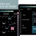 DIGITAL PLANNER 2024 Dark Mode, Digital Calendar 2024 Digital Planner ...