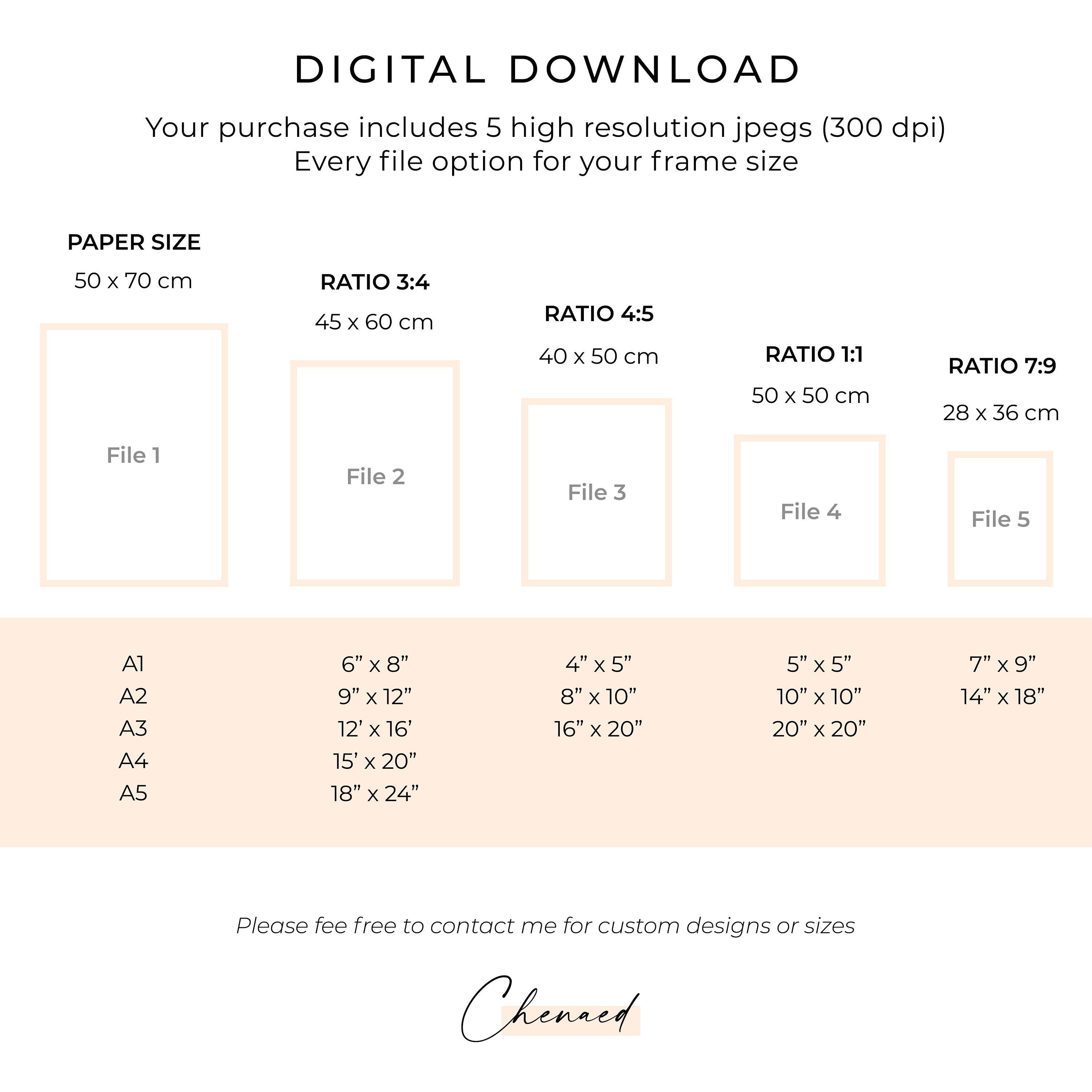 Two Hands Print, Line Drawing Print, Hands Line Art, Line Art, Holding ...
