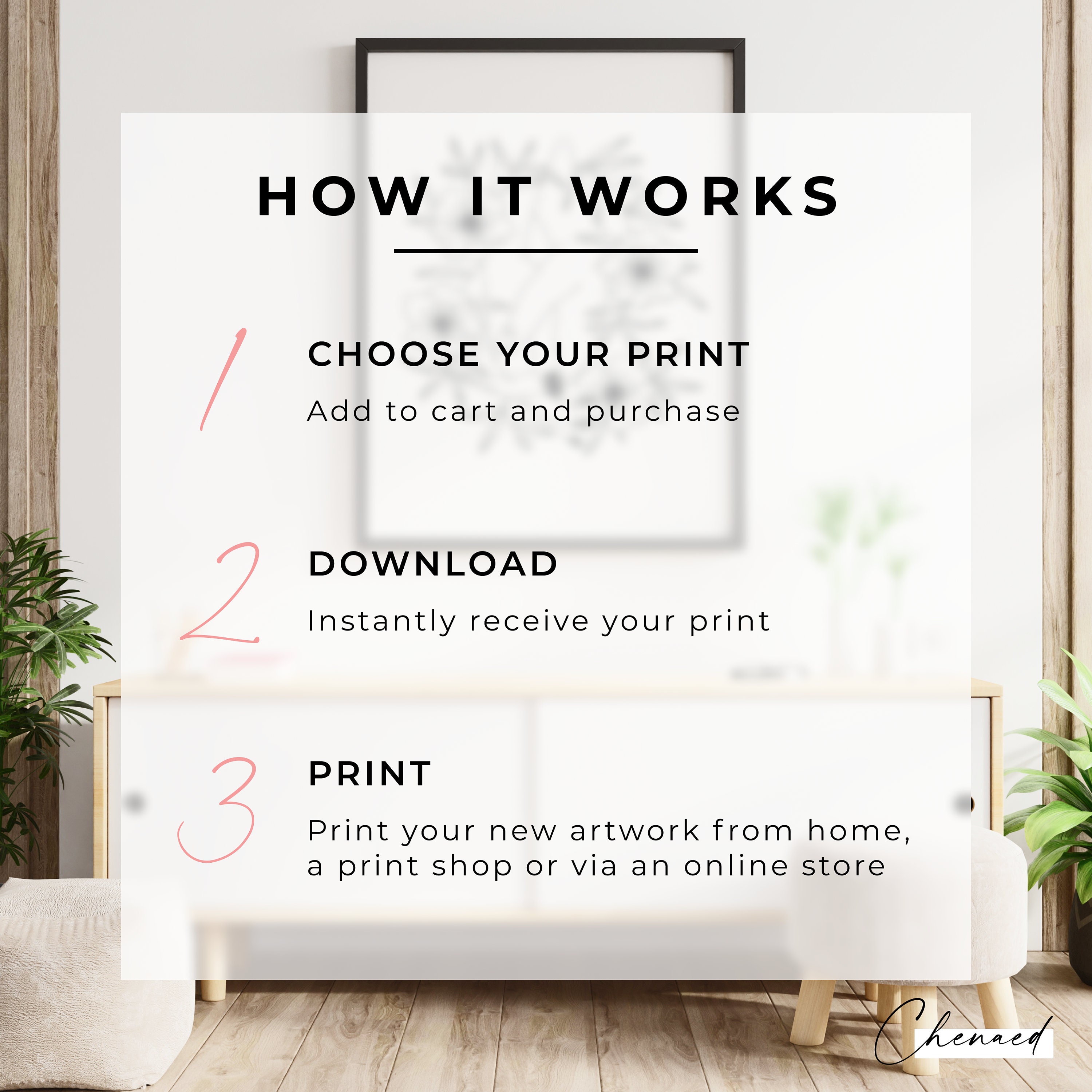 Two Hands Print, Line Drawing Print, Hands Line Art, Line Art, Holding ...