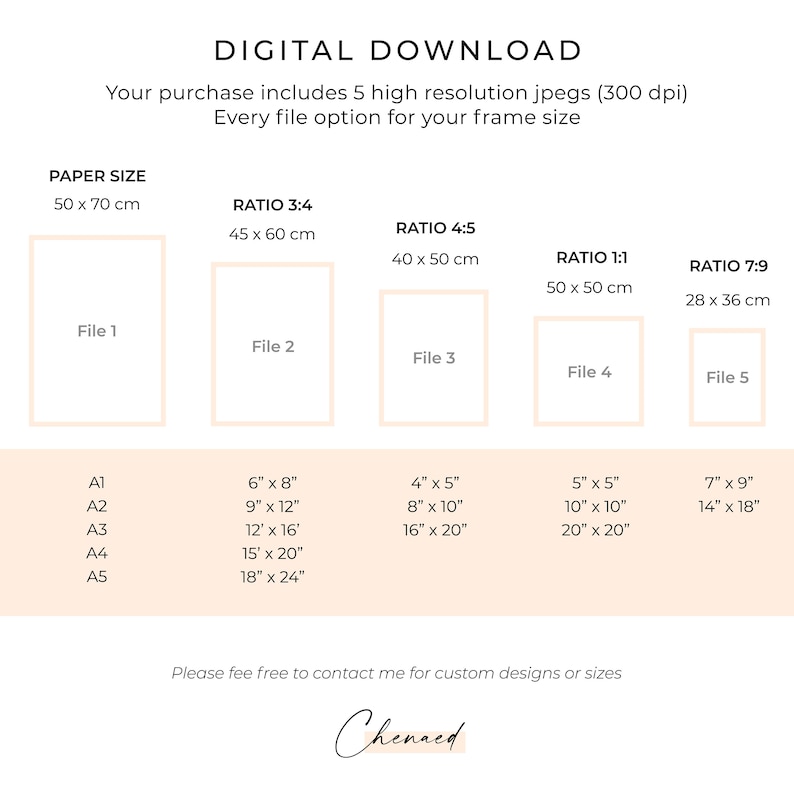 Hands and Flowers Line Art Print, Minimalist Floral Wall Decor (digital ...