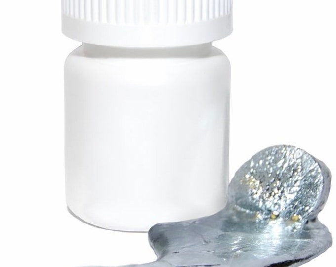 Gallium Metal, 2.2 Pounds, Kilo, for Use in Science Experiments and ...