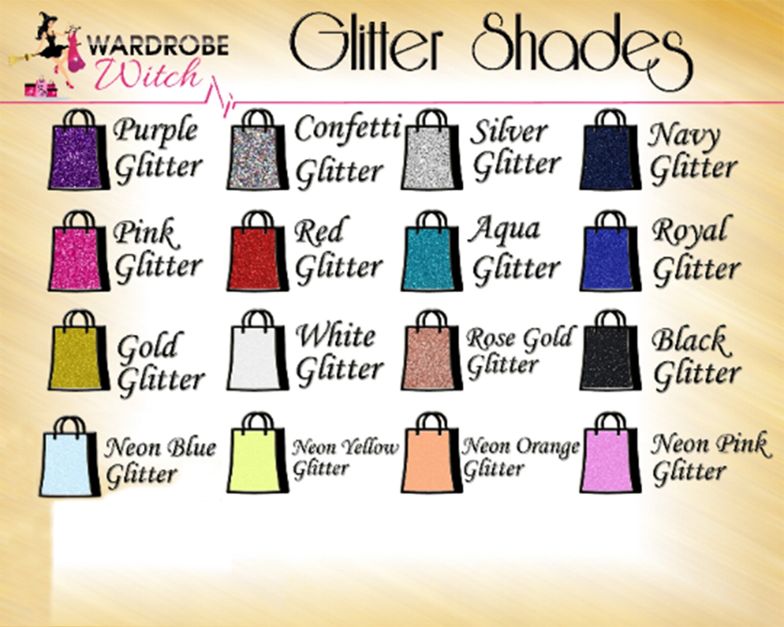 Customize Sash Personalized sash Custom Sash Bridal Sash | Etsy