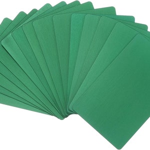 Personalized Metal Wallet Card - Etsy