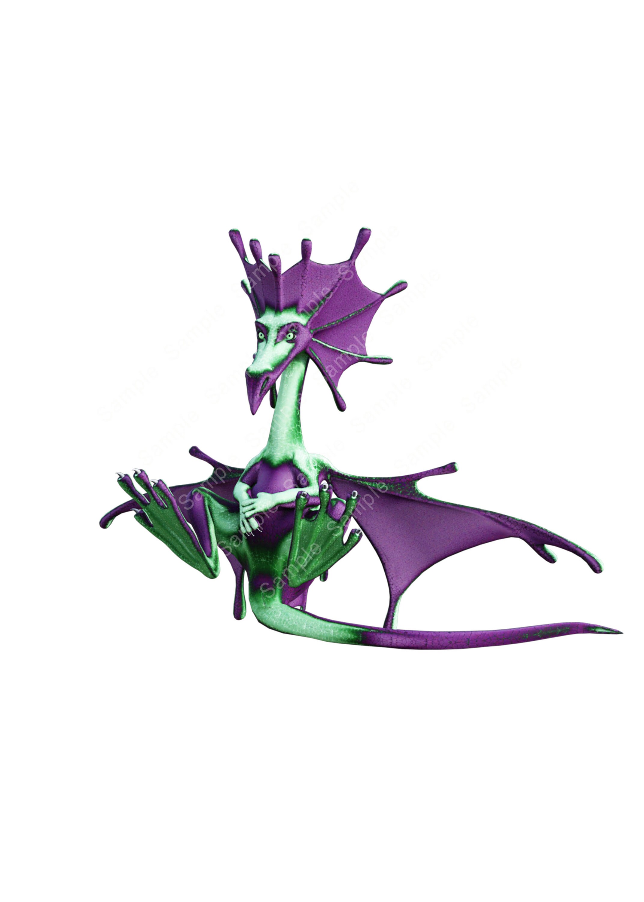 Fairy Cute Dragons Fae Dragons Fantasy Overlays Dragon - Etsy