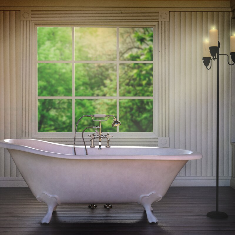 Boudoir Photography - Etsy