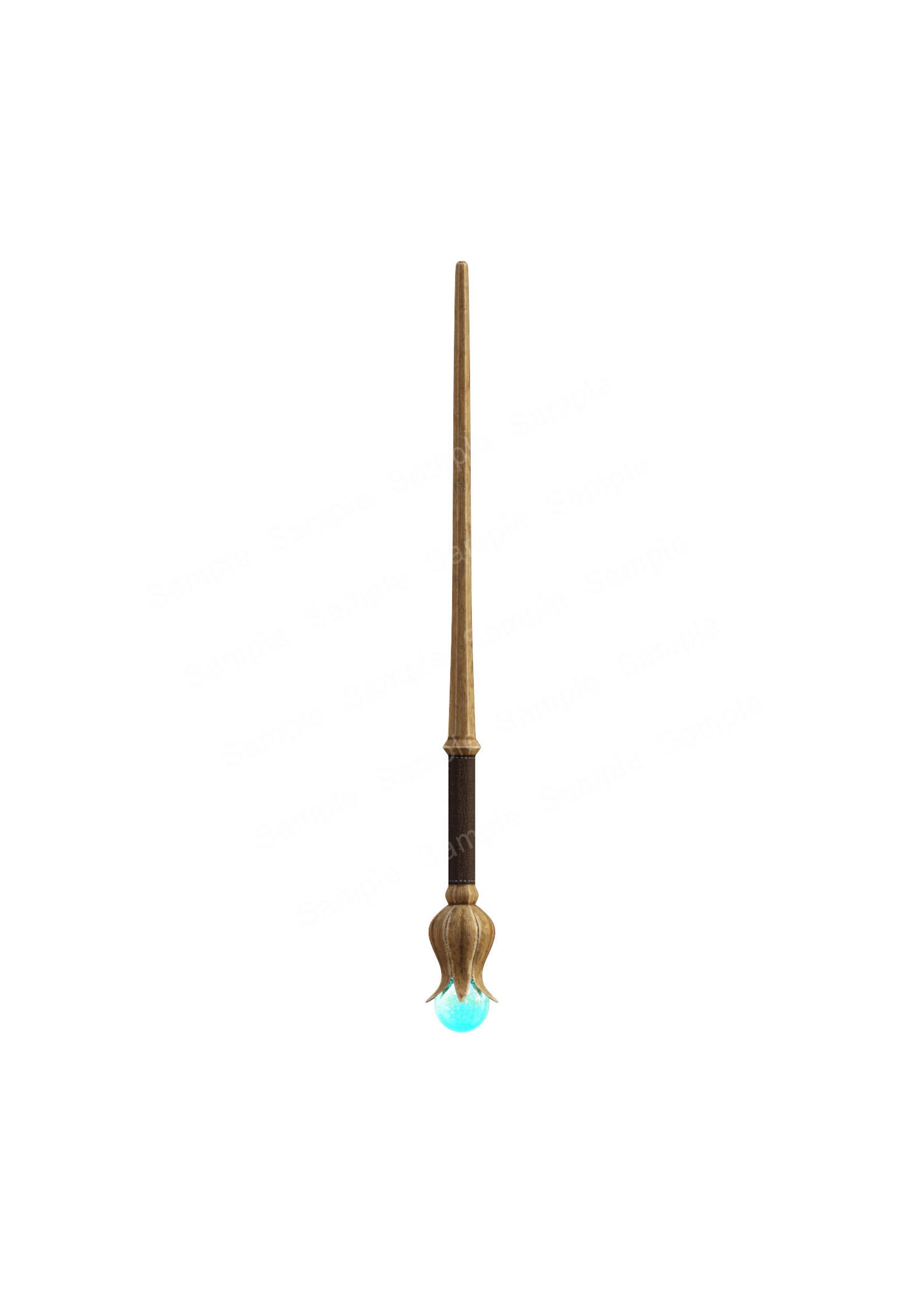 Magic Wand Overlays, Fairy Wand, Pixie Wand, Skull Wand, Glitter Wand ...