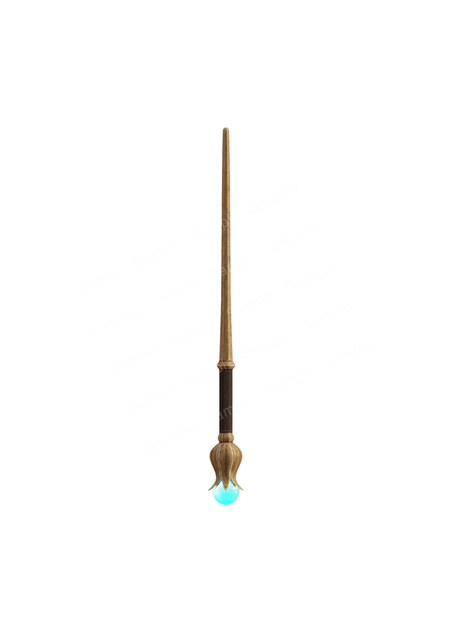 Magic Wand Overlays, Fairy Wand, Pixie Wand, Skull Wand, Glitter Wand ...