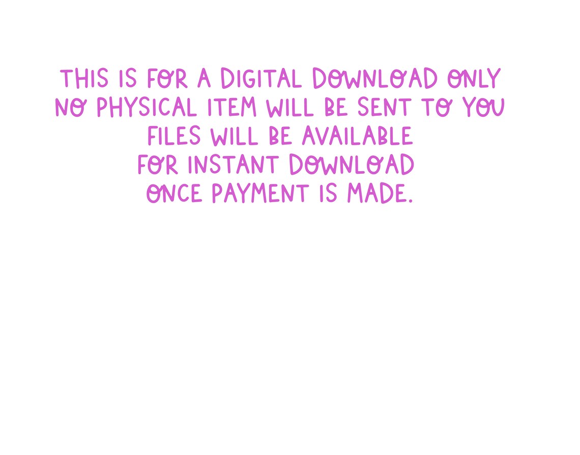 Easter Digital Background for Photoshop Compositing - Etsy