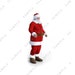Santa Overlays, Digital Overlays, Christmas Overlays, Santa Pngs ...