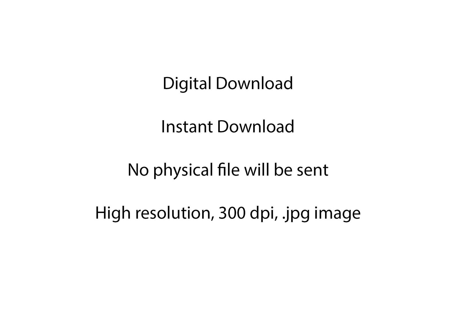 General Store Background, Digital Background, Rustic Backdrop, Country ...