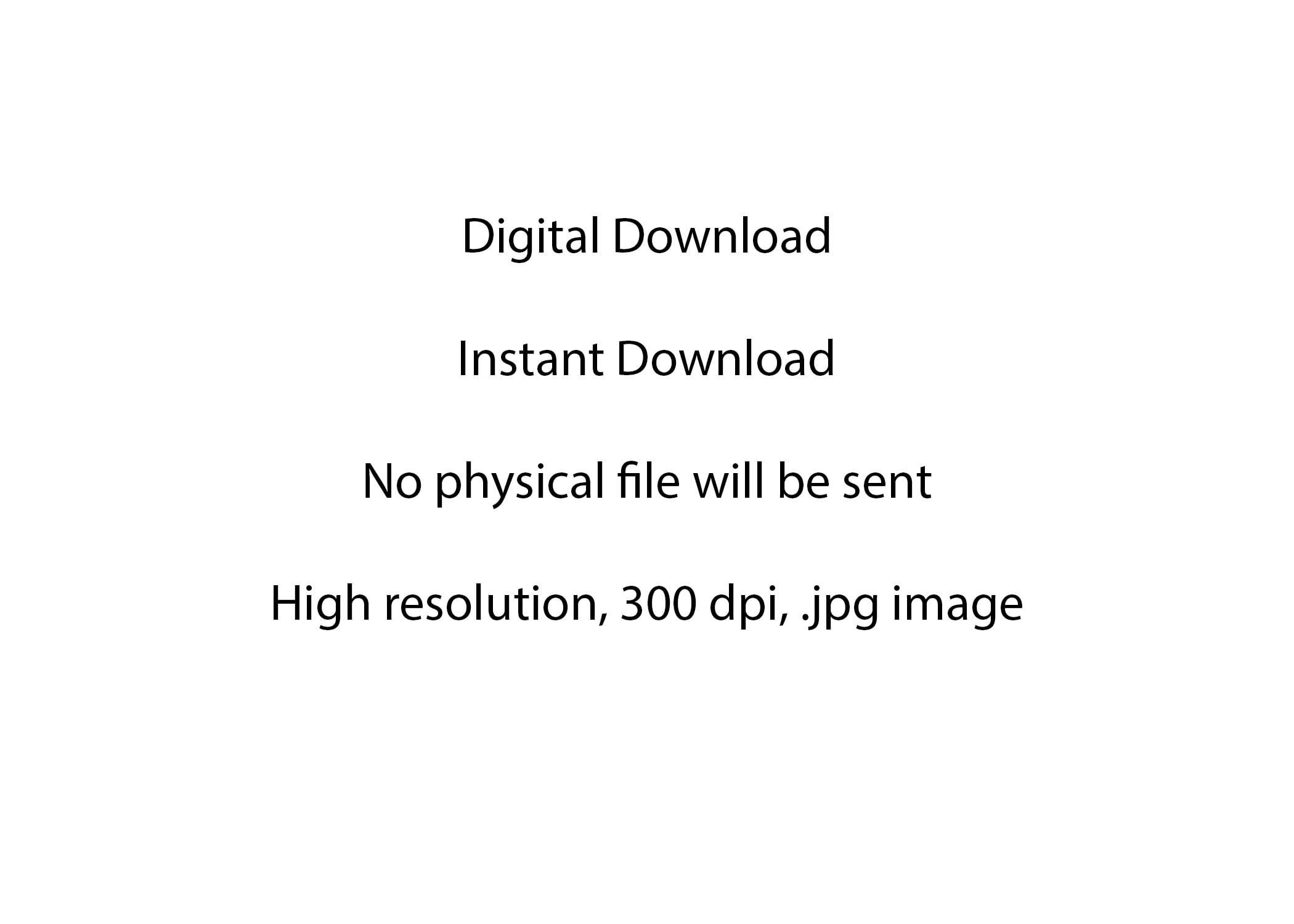 General Store Background, Digital Background, Rustic Backdrop, Country ...