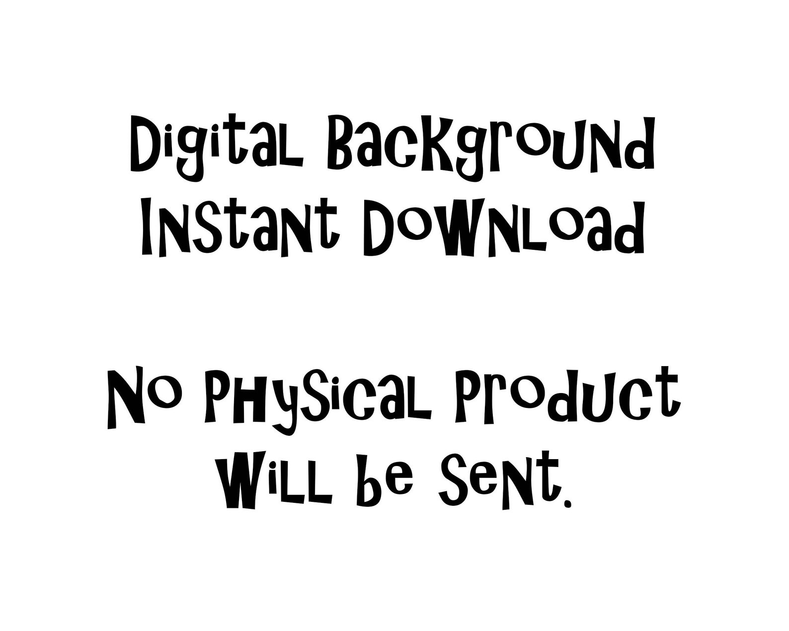 Baby Goat Overlays Digital Overlays of Five Cute Baby Goats - Etsy