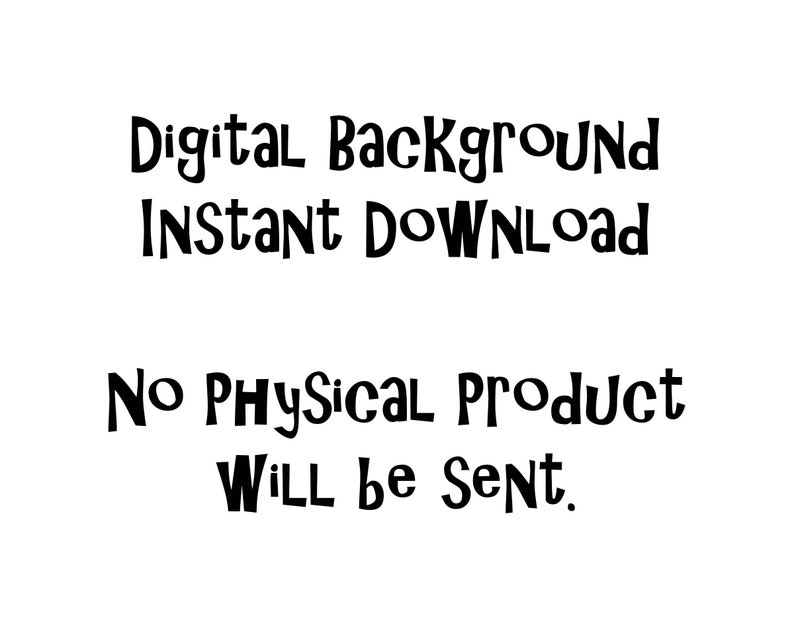 Baby Goat Overlays Digital Overlays of Five Cute Baby Goats - Etsy