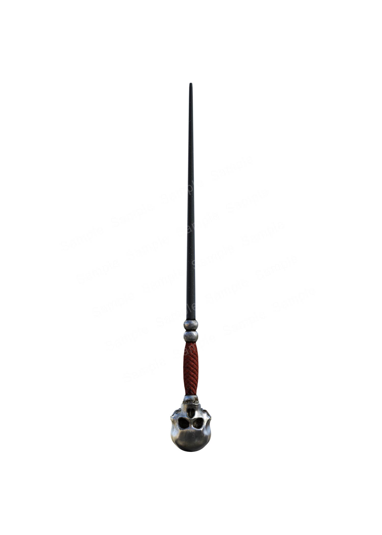 Magic Wand Overlays, Fairy Wand, Pixie Wand, Skull Wand, Glitter Wand ...