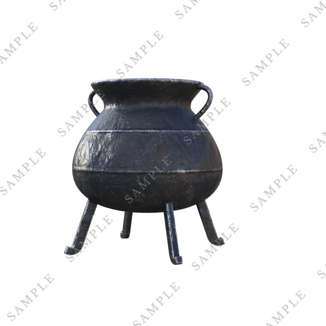 Apothecary Pngs Halloween Props Witch Props Apothecary - Etsy