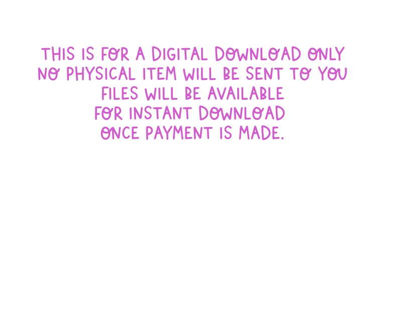 Santa Overlays Digital Overlays Christmas Overlays Santa | Etsy