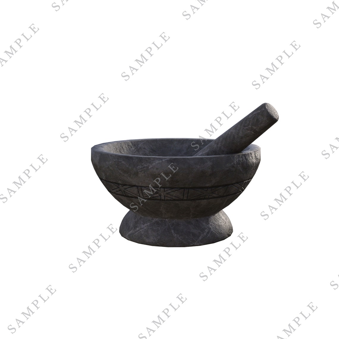 Apothecary Pngs Halloween Props Witch Props Apothecary - Etsy