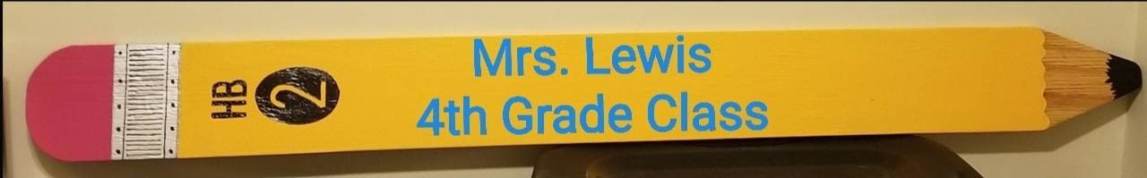 School Oversized Pencil Wall-door-floor Sign - Etsy