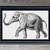 Army Soldier Cross Stitch Pattern | Military Cross Stitch Pattern ...