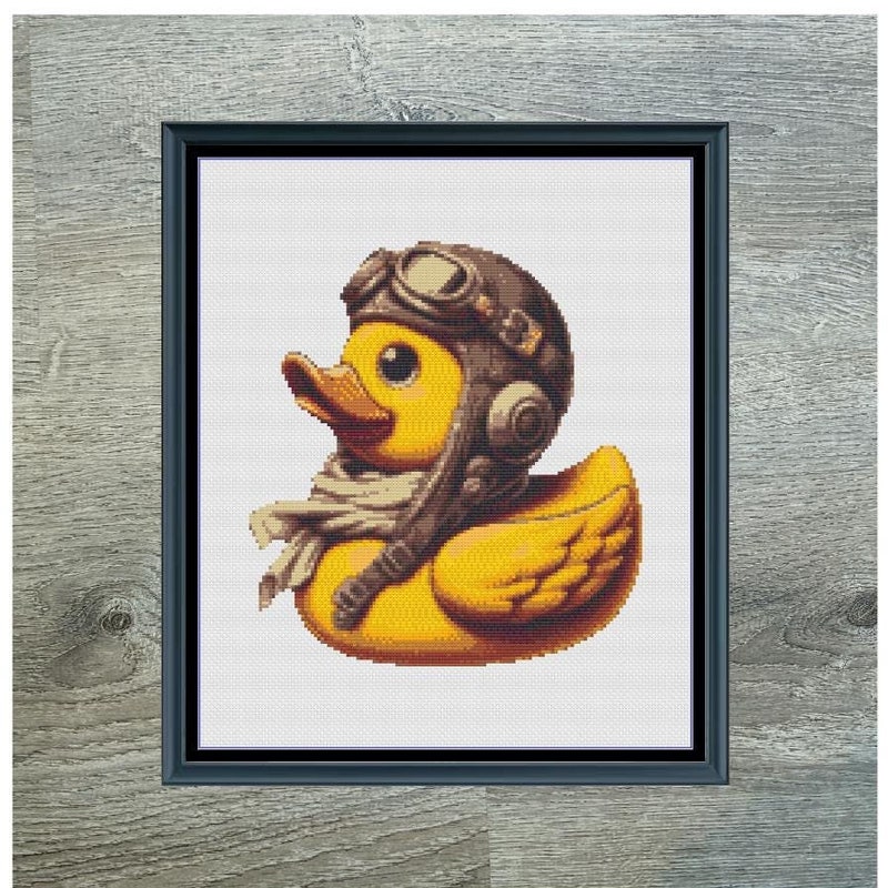 StitchingJulesDesign - Etsy