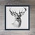 Army Soldier Cross Stitch Pattern | Military Cross Stitch Pattern ...