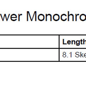 Rower Monochrome Cross Stitch Pattern Sports Cross Stitch Pattern ...