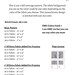 Army Soldier Cross Stitch Pattern | Military Cross Stitch Pattern ...