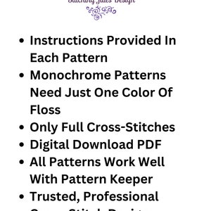 Bard Cross-stitch Pattern | Celtic Gaelic Cross-stitch | Blackwork ...