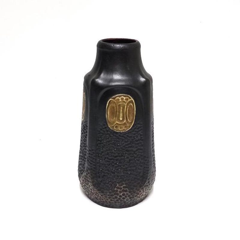 DingoesDen - Etsy Australia