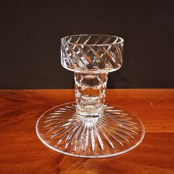 Stuart Crystal - Etsy Australia