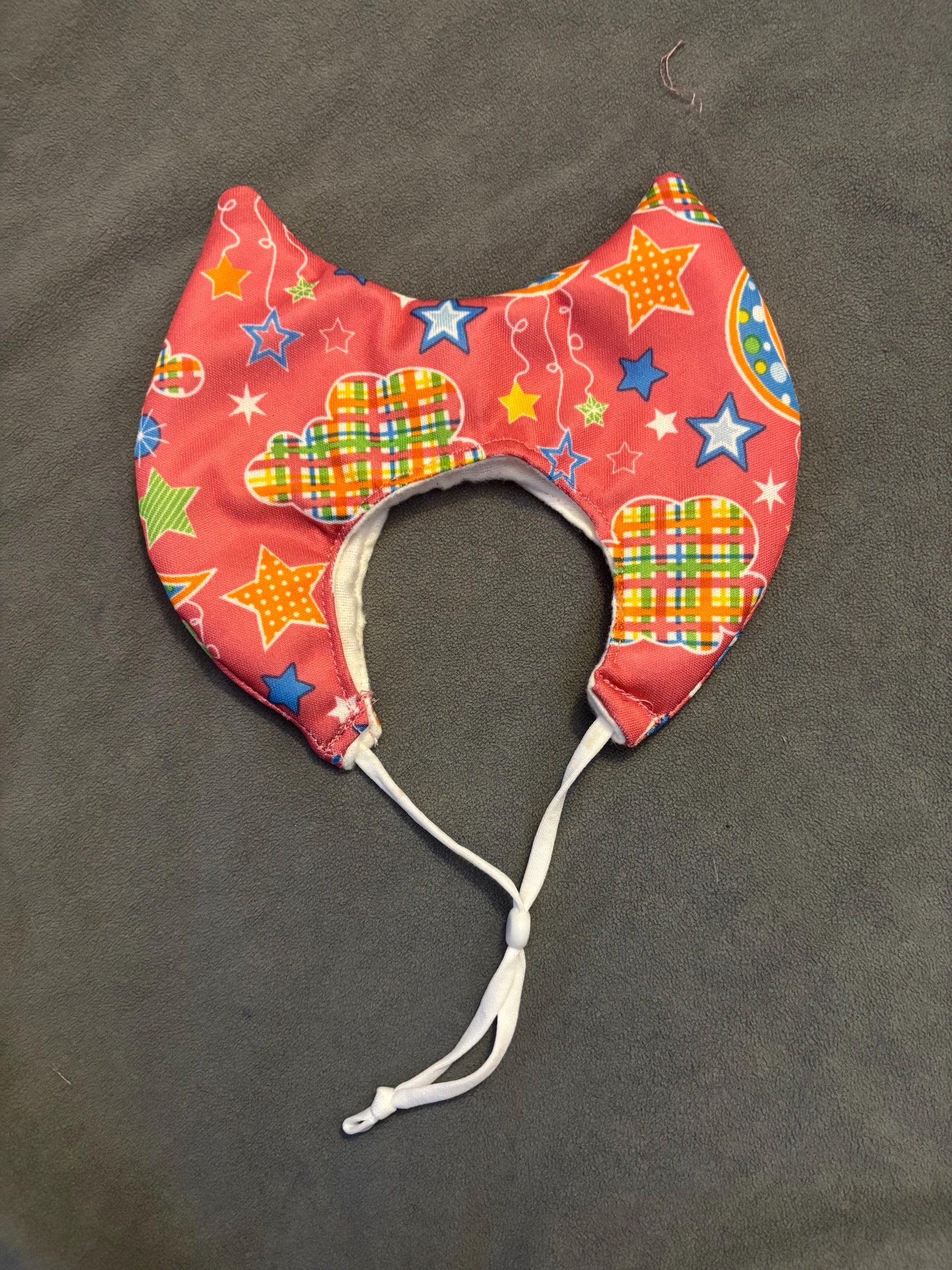 Waterproof Bath Hats for Sphynx Cats – Keep Bath Time Splash-free! - Etsy