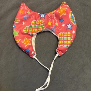 Waterproof Bath Hats for Sphynx Cats – Keep Bath Time Splash-free! - Etsy