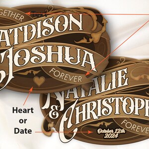 Engraved Wood Wedding Welcome Reception Sign - Etsy