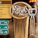 Personalized Beer Tap Pull Handles - Etsy