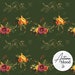 Autumn Mood Digital Paper Pack, Autumn Seamless Patterns, Planner ...
