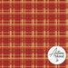 Autumn Mood Digital Paper Pack, Autumn Seamless Patterns, Planner ...