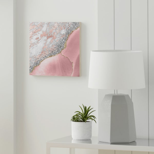 Chic Wall Art - Etsy