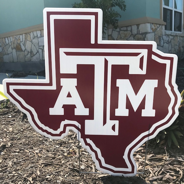 Aggie Wall Art Prints - Etsy