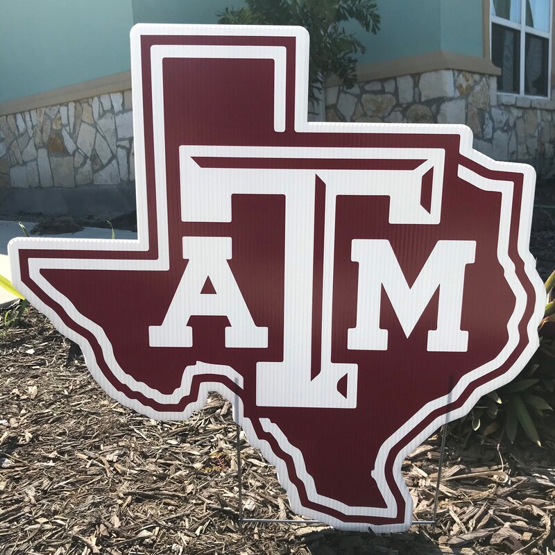 Aggie Wall Art Prints - Etsy