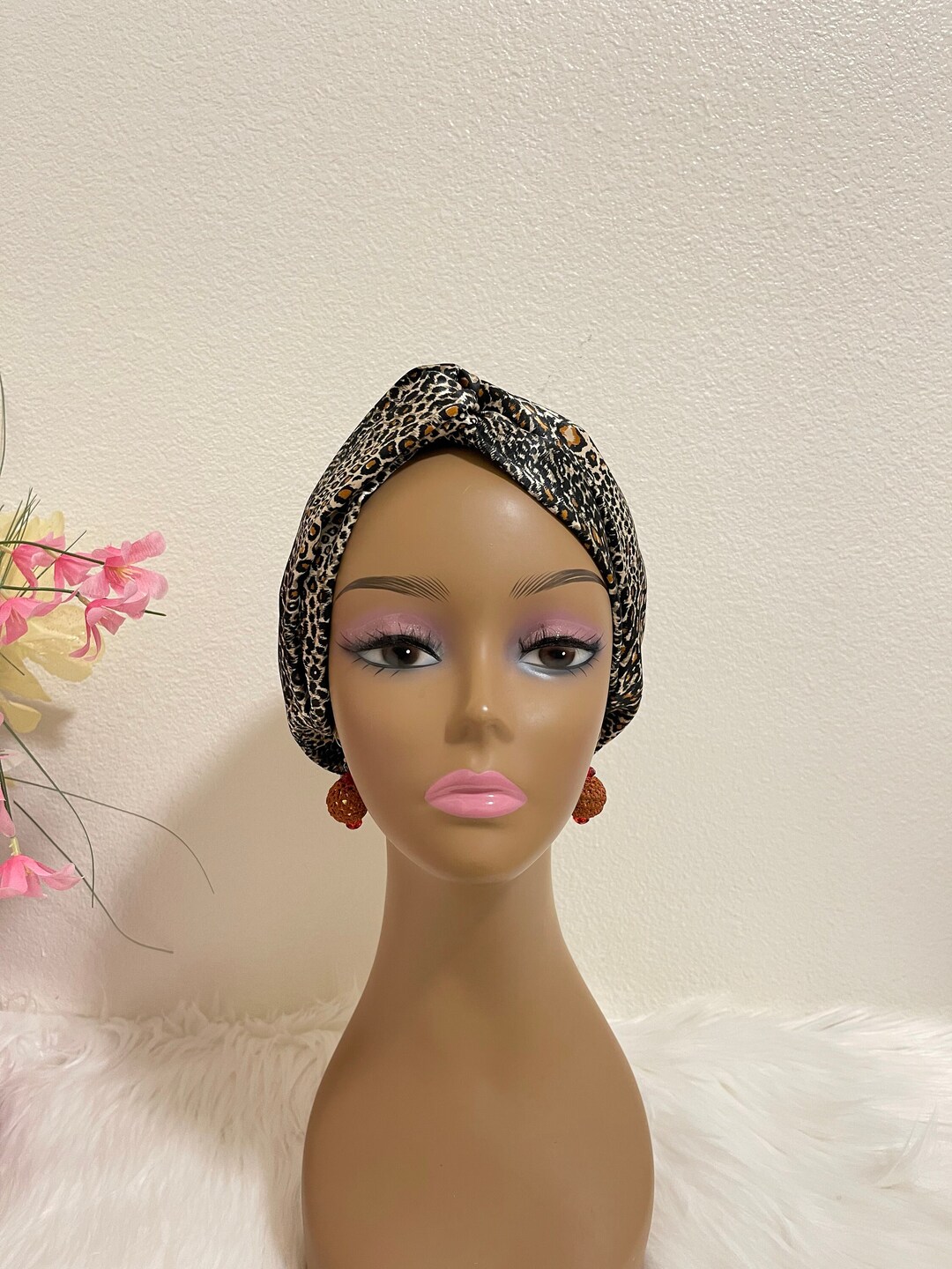 DIADEMA/Diadema giratoria/DIADEMA SATINADA/Diadema de - Etsy España