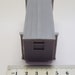 3D Printed OO Scale Site Portacabin for Model Railway - Etsy