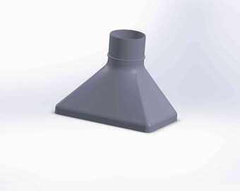 Luigi's Mansion 3 Poltergust G-00 Cosplay 3D Model Files - Etsy Ireland