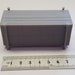 3D Printed OO Scale Site Portacabin for Model Railway - Etsy