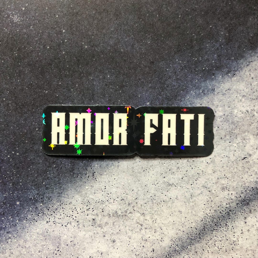 Memento Mori Sticker, Memento Mori, Stoic Sticker, the Stoic ...