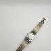 An Amazing Swiss Rado - Diastar Model 565.0070.3 Ladies Watch ...