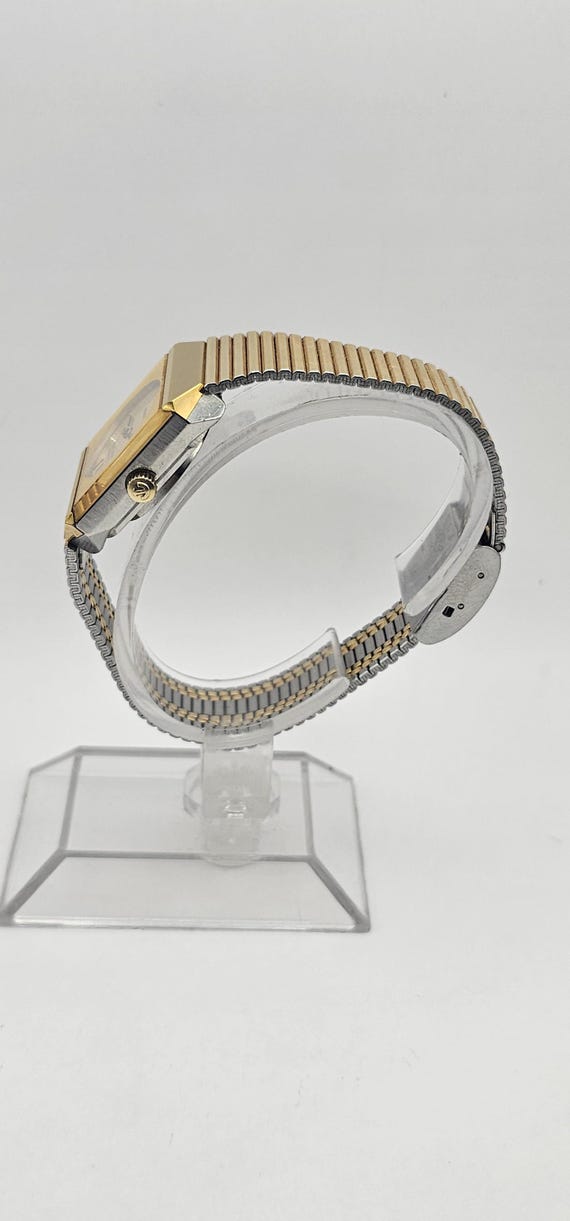 An Amazing Swiss Rado - Diastar Model 565.0070.3 Ladi… - Gem