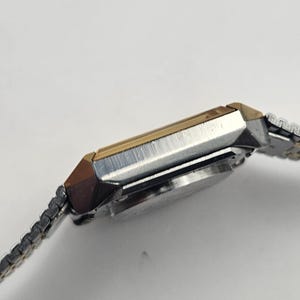 An Amazing Swiss Rado - Diastar Model 565.0070.3 Ladies Watch ...