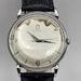 An Amazing Swiss Rado - Diastar Model 565.0070.3 Ladies Watch ...