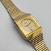 An Amazing Swiss Rado - Diastar Model 565.0070.3 Ladies Watch ...